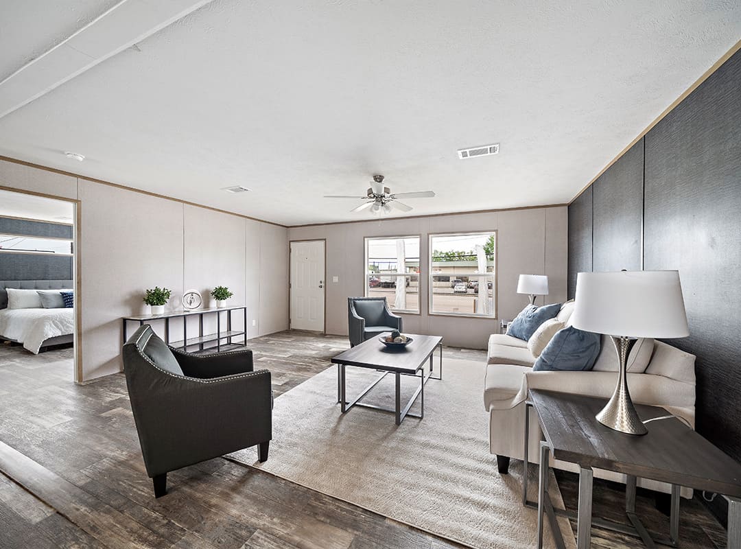 AmeriCasa Dream Homes | Affordable Homes for Sale in Houston, TX
