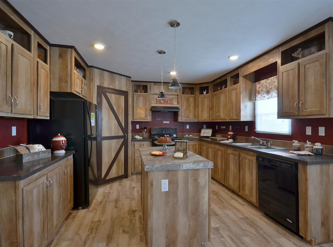 AmeriCasa Dream Homes | Affordable Homes for Sale in Houston, TX