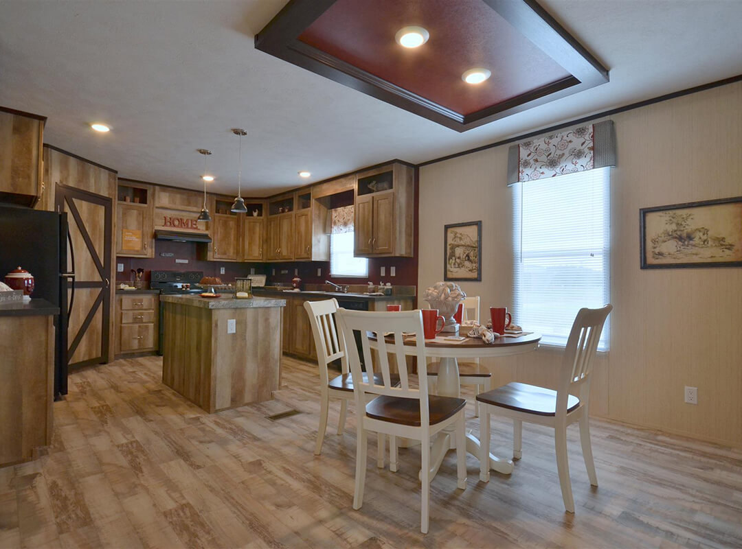 AmeriCasa Dream Homes | Affordable Homes for Sale in Houston, TX