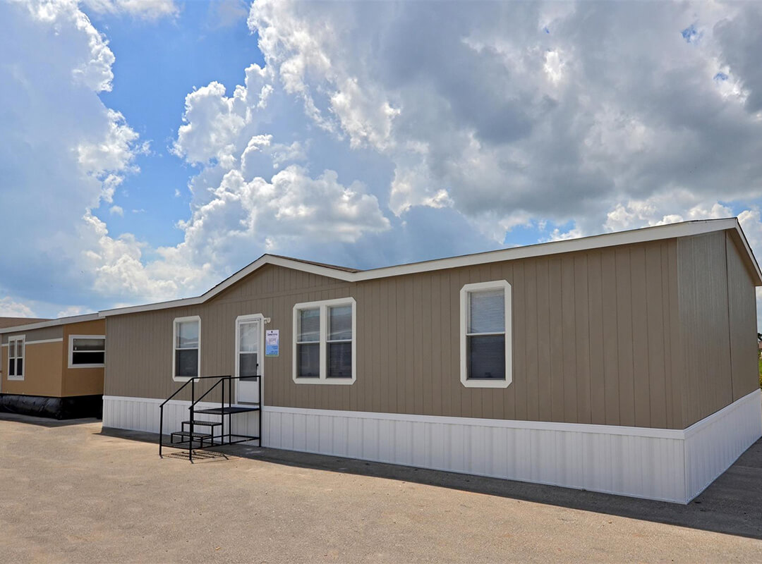 AmeriCasa Dream Homes | Affordable Homes for Sale in Houston, TX