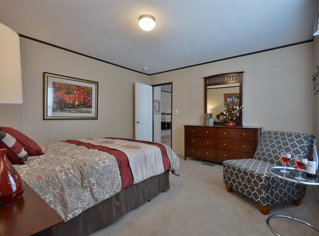 AmeriCasa Dream Homes | Affordable Homes for Sale in Houston, TX