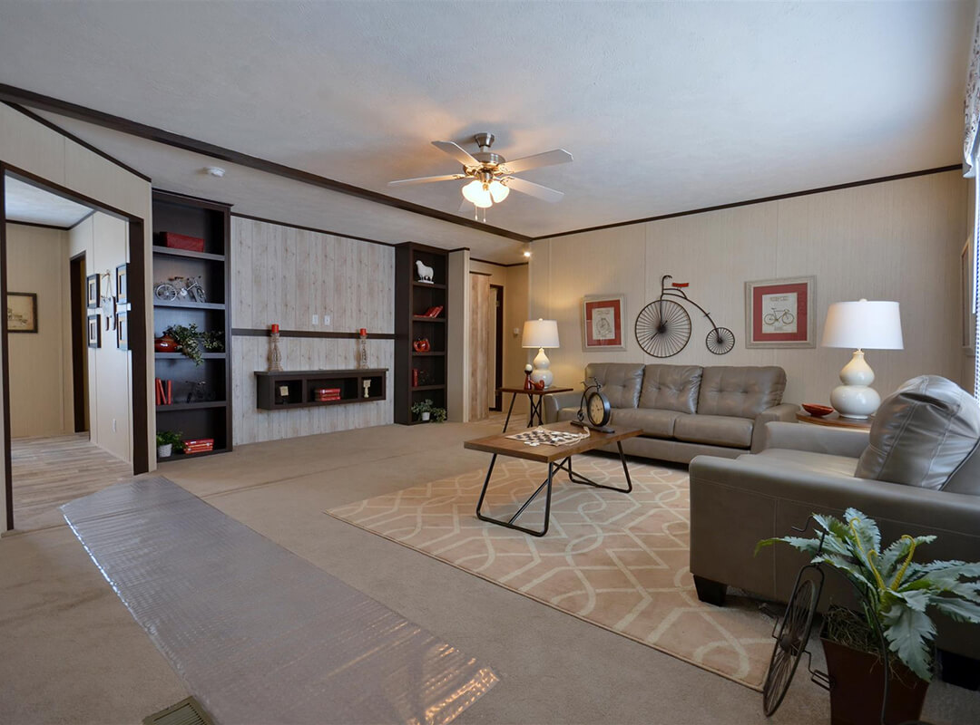 AmeriCasa Dream Homes | Affordable Homes for Sale in Houston, TX