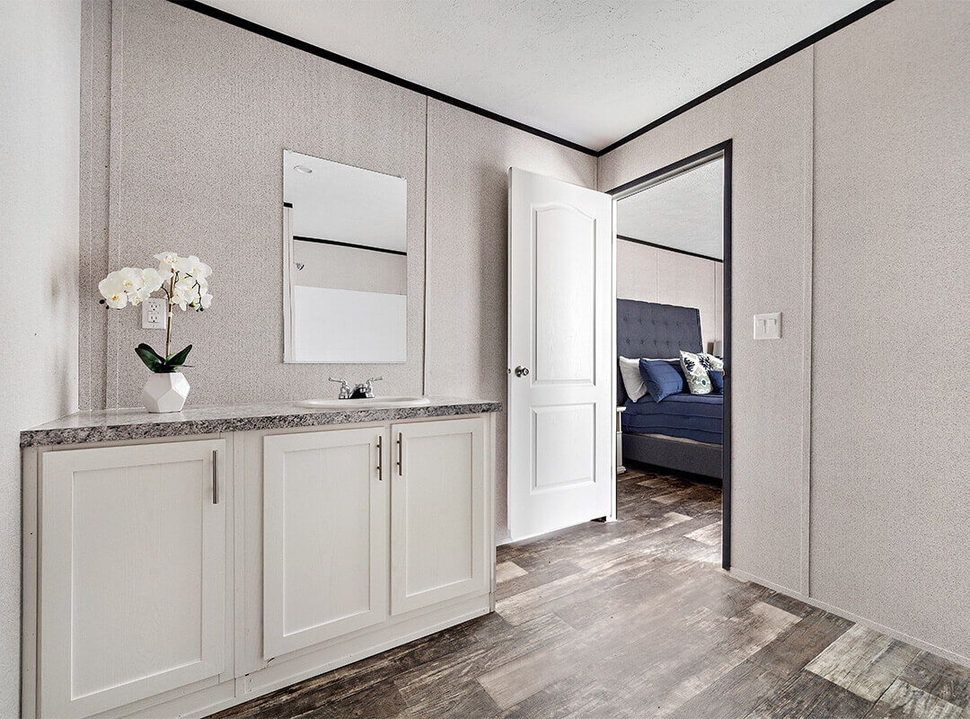 AmeriCasa Dream Homes | Affordable Homes for Sale in Houston, TX