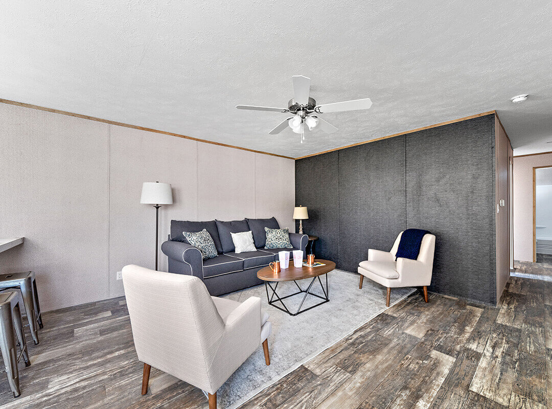 AmeriCasa Dream Homes | Affordable Homes for Sale in Houston, TX