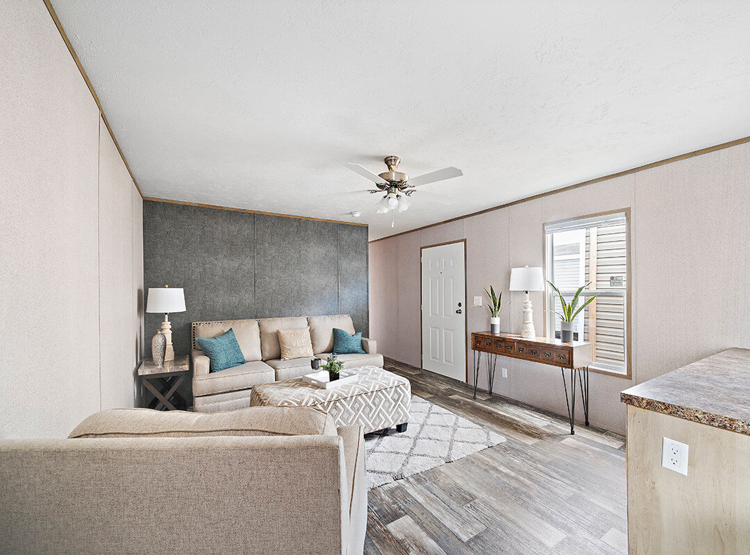 AmeriCasa Dream Homes | Affordable Homes for Sale in Houston, TX