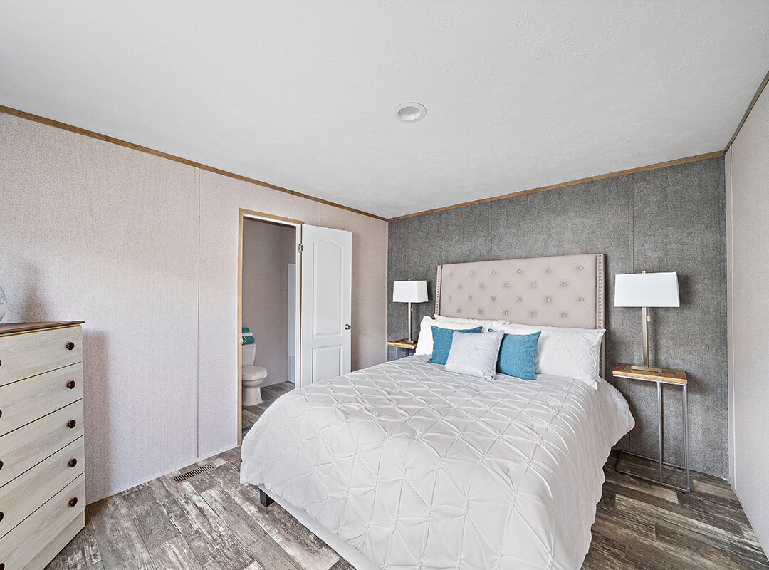 AmeriCasa Dream Homes | Affordable Homes for Sale in Houston, TX