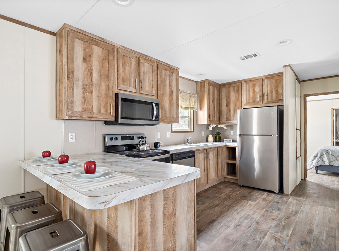 AmeriCasa Dream Homes | Affordable Homes for Sale in Houston, TX