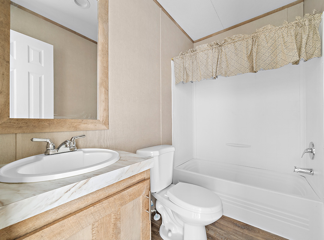 AmeriCasa Dream Homes | Affordable Homes for Sale in Houston, TX