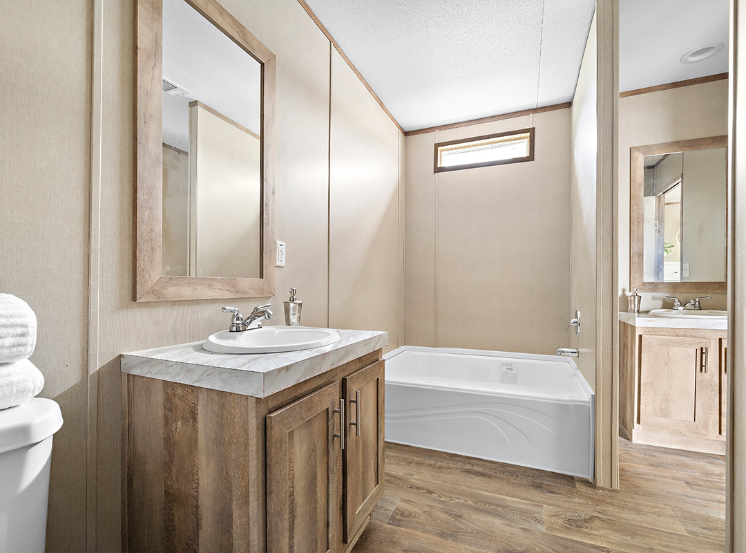 AmeriCasa Dream Homes | Affordable Homes for Sale in Houston, TX