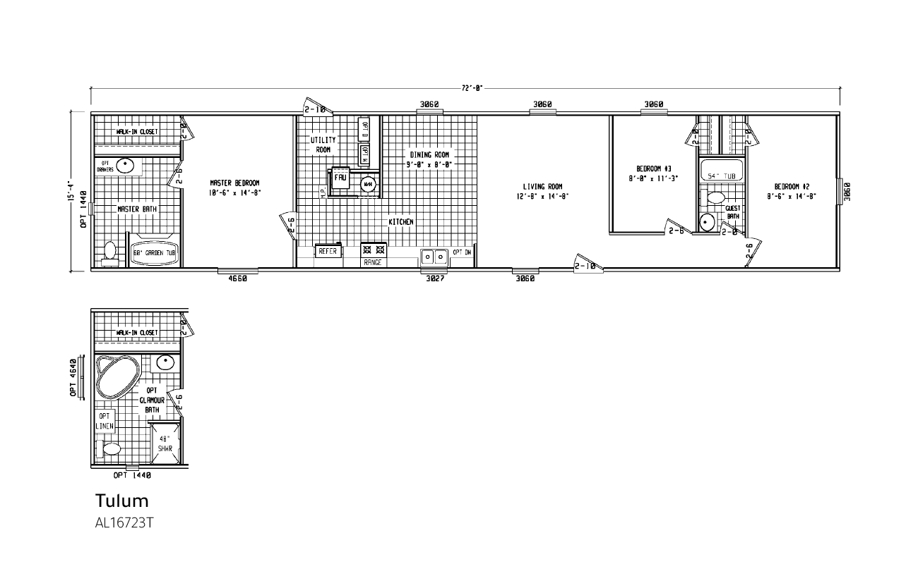 AmeriCasa Dream Homes | Affordable Homes for Sale in Houston, TX