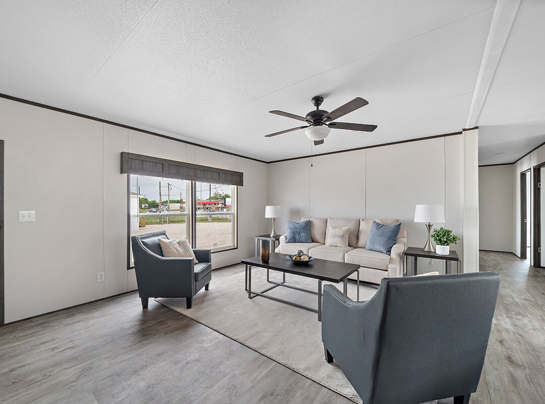 AmeriCasa Dream Homes | Affordable Homes for Sale in Houston, TX