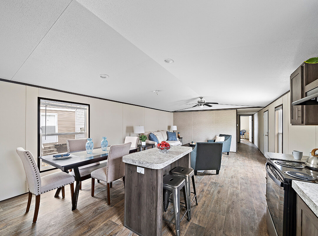 AmeriCasa Dream Homes | Affordable Homes for Sale in Houston, TX