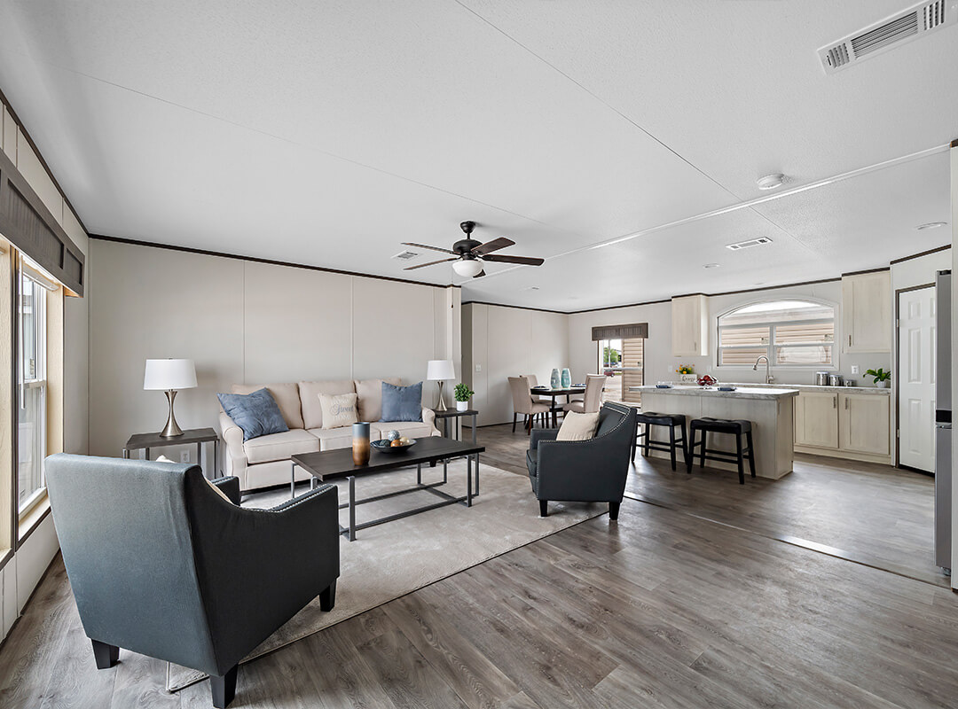 AmeriCasa Dream Homes | Affordable Homes for Sale in Houston, TX