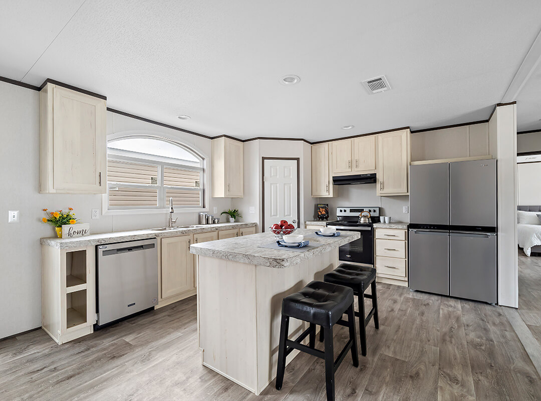 AmeriCasa Dream Homes | Affordable Homes for Sale in Houston, TX