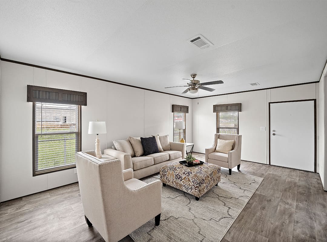 AmeriCasa Dream Homes | Affordable Homes for Sale in Houston, TX