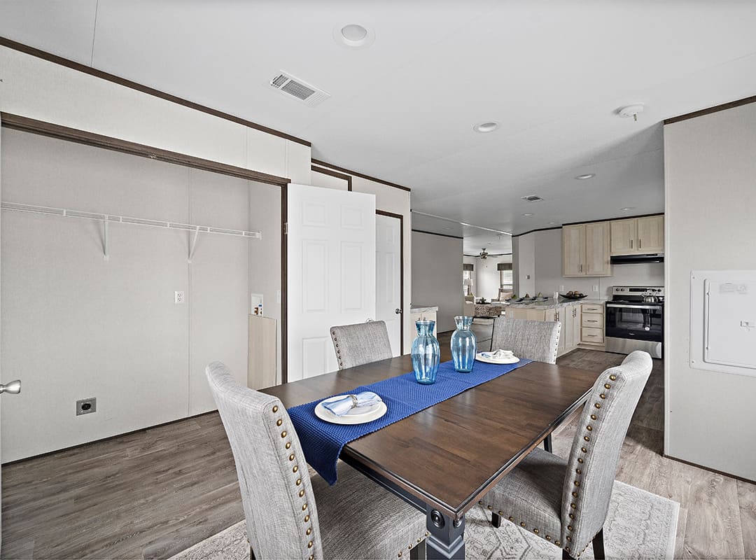 AmeriCasa Dream Homes | Affordable Homes for Sale in Houston, TX