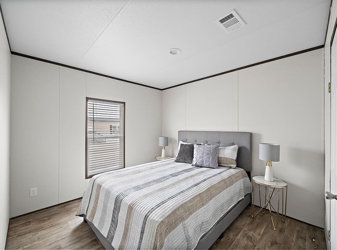 AmeriCasa Dream Homes | Affordable Homes for Sale in Houston, TX