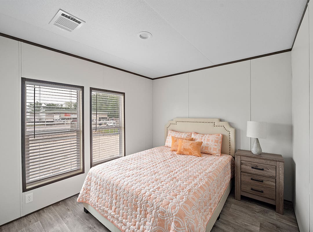 AmeriCasa Dream Homes | Affordable Homes for Sale in Houston, TX