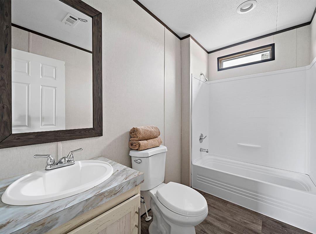 AmeriCasa Dream Homes | Affordable Homes for Sale in Houston, TX