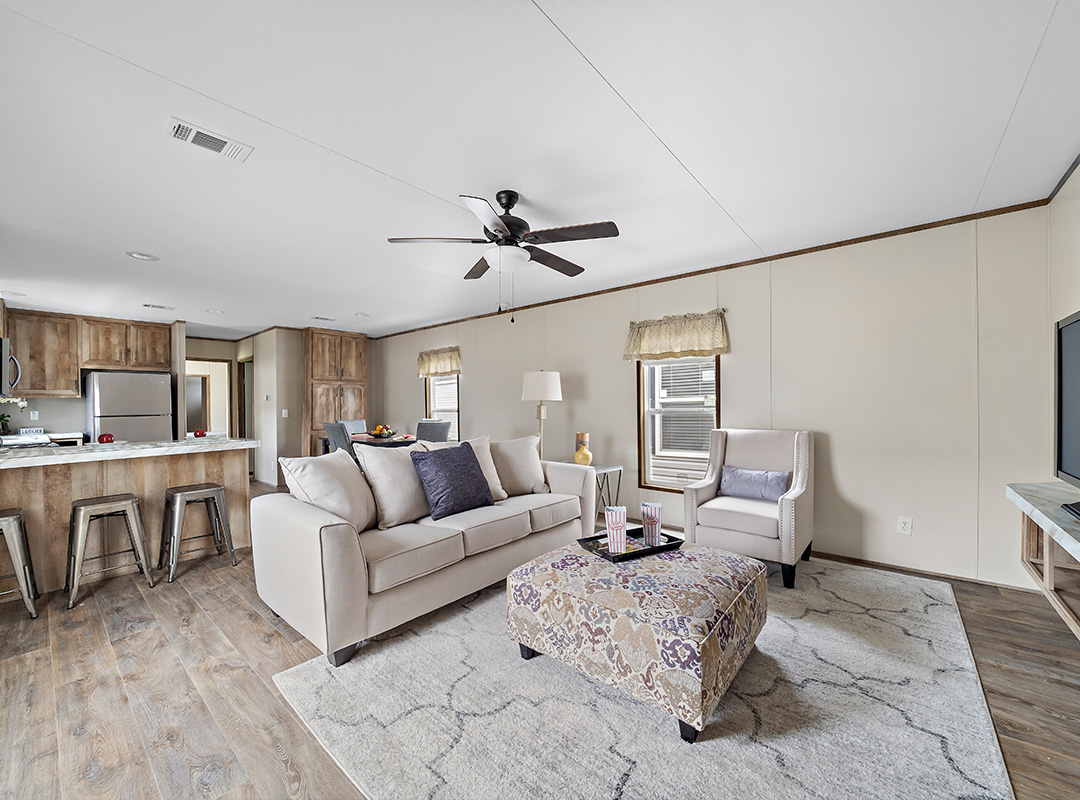 AmeriCasa Dream Homes | Affordable Homes for Sale in Houston, TX