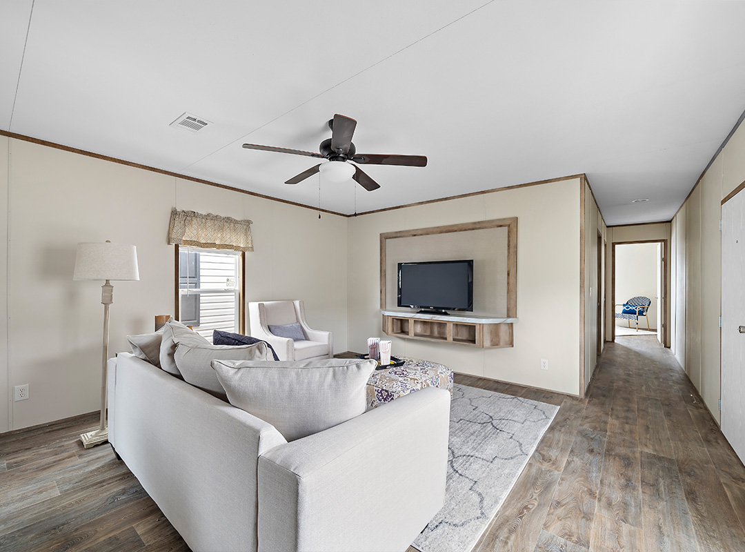 AmeriCasa Dream Homes | Affordable Homes for Sale in Houston, TX