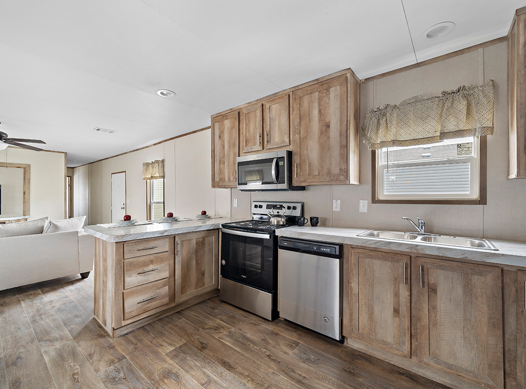 AmeriCasa Dream Homes | Affordable Homes for Sale in Houston, TX