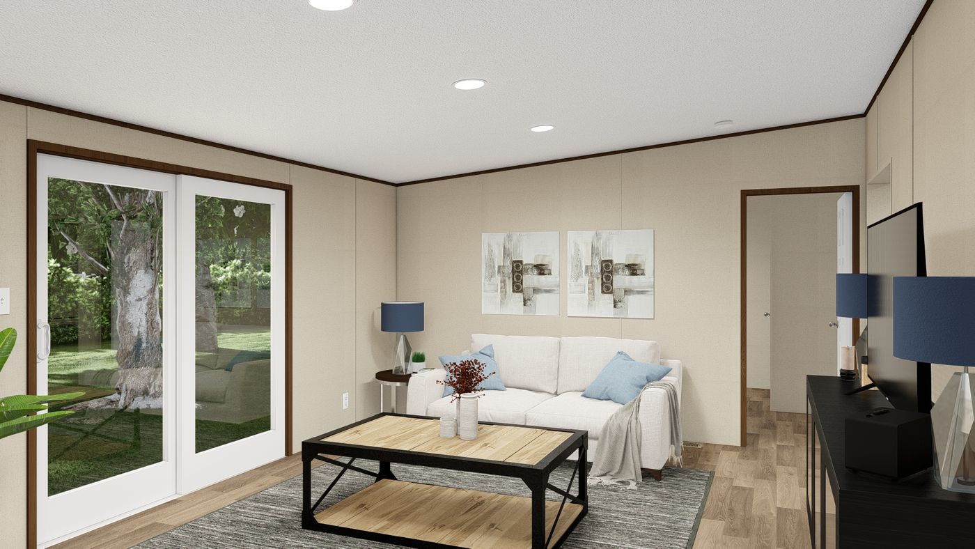 AmeriCasa Dream Homes | Affordable Homes for Sale in Houston, TX